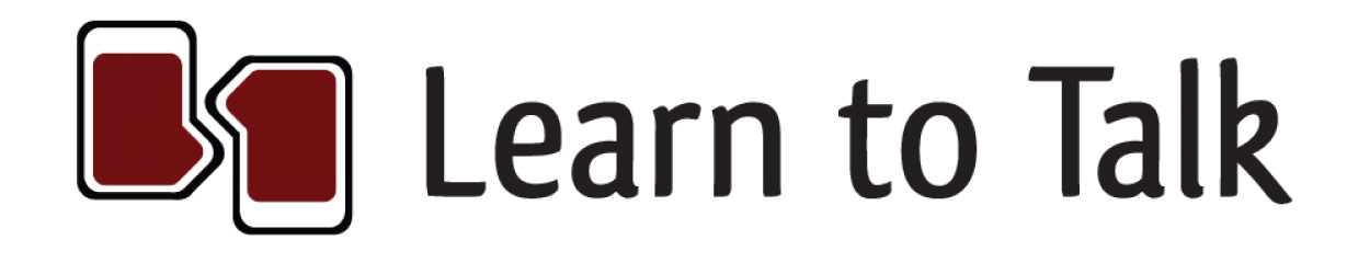 cropped-LTT-logo-1000×200-tr-1.png – Learn to Talk