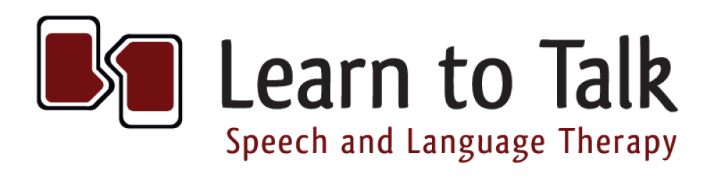 cropped-LTT-logo-text-800×200-tr.png – Learn to Talk